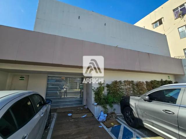 Loja / Comércio para Locação em Salvador/BA Rio Vermelho