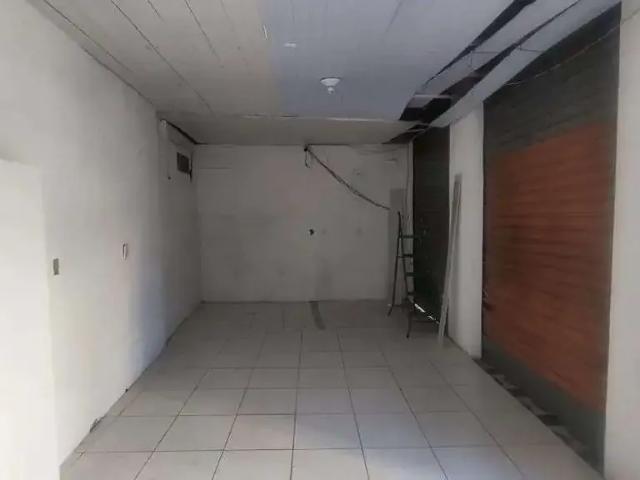 Loja / Comércio para Locação em Salvador/BA Rio Vermelho