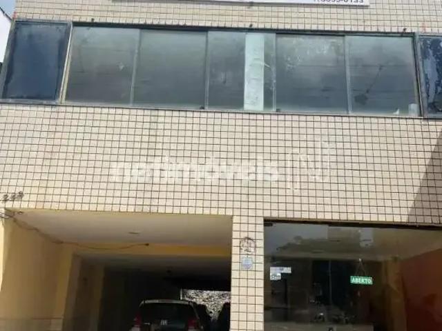 Loja / Comércio para Locação em Salvador/BA Rio Vermelho