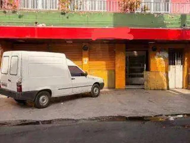 Loja / Comércio para Locação em Salvador/BA Tancredo Neves