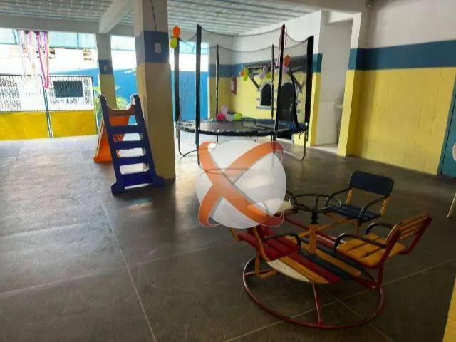Loja / Comércio para Locação em Salvador/BA Tancredo Neves