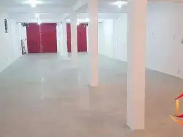 Loja / Comércio para Locação em Salvador/BA Tancredo Neves
