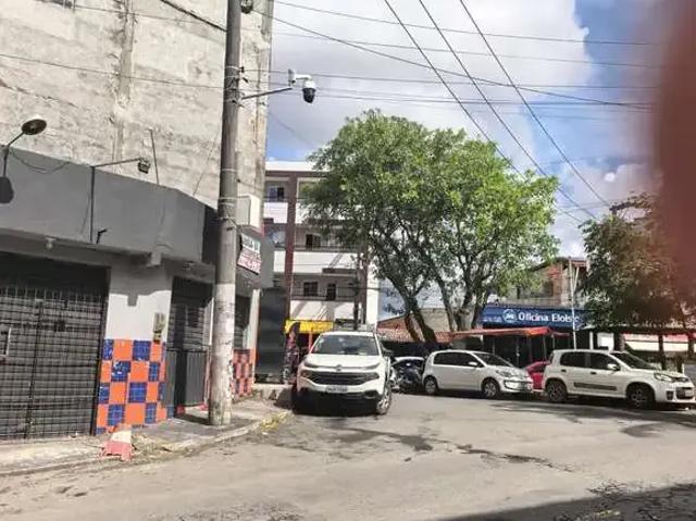 Loja / Comércio para Locação em Salvador/BA Trobogy