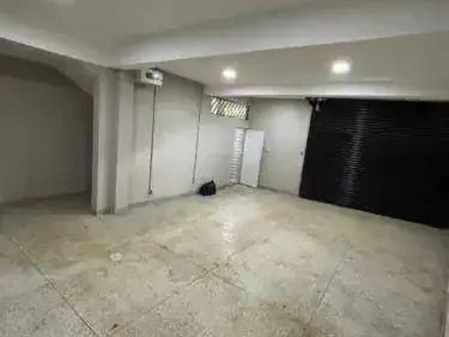 Loja / Comércio para Locação em Salvador/BA Trobogy