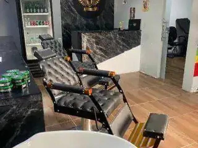Loja / Comércio para Locação em Salvador/BA Trobogy