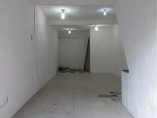 Loja / Comércio para Locação em Salvador/BA Uruguai