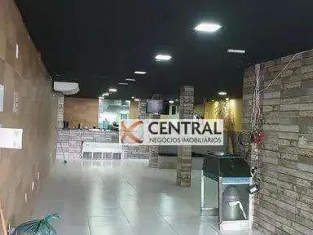 Loja / Comércio para Locação em Salvador/BA Uruguai
