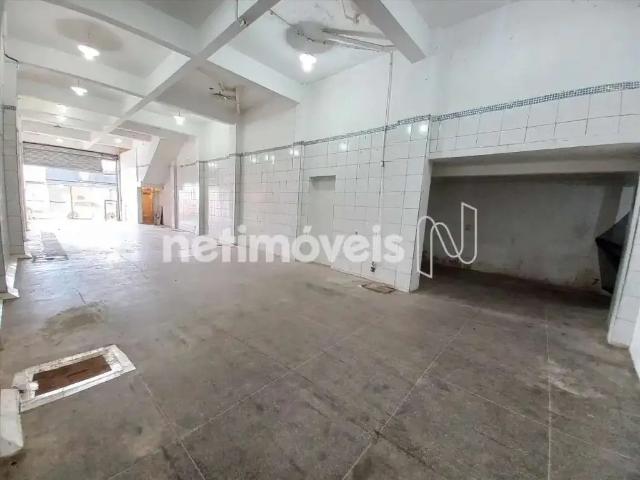 Loja / Comércio para Locação em Salvador/BA Uruguai