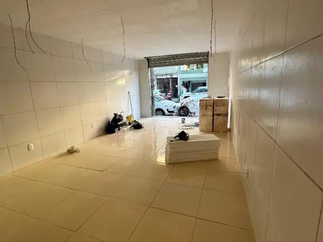 Loja / Comércio para Locação em Salvador/BA Uruguai