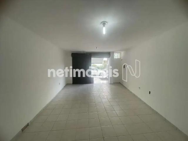 Loja / Comércio para Locação em Salvador/BA Vila Laura