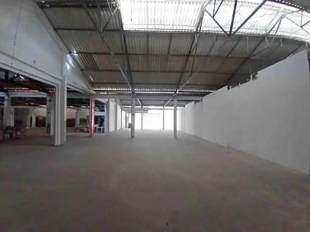 Loja / Comércio para Locação em Salvador/BA Vila Ruy Barbosa