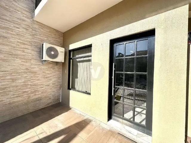 Loja / Comércio para Locação em Santa Maria/RS Camobi 1 Quartos