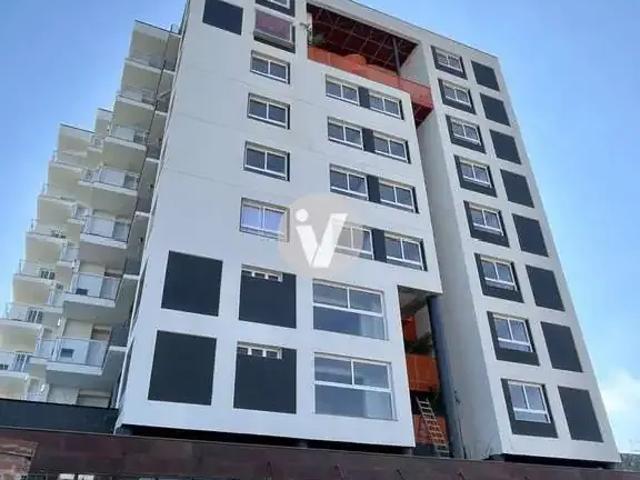 Loja / Comércio para Locação em Santa Maria/RS Camobi 1 Quartos