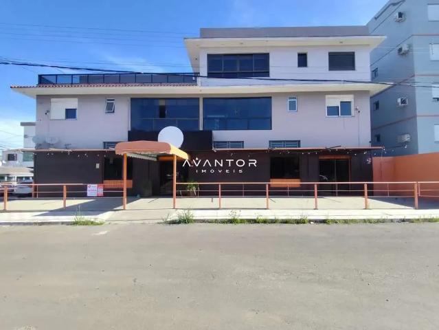 Loja / Comércio para Locação em Santa Maria/RS Camobi 2 Quartos