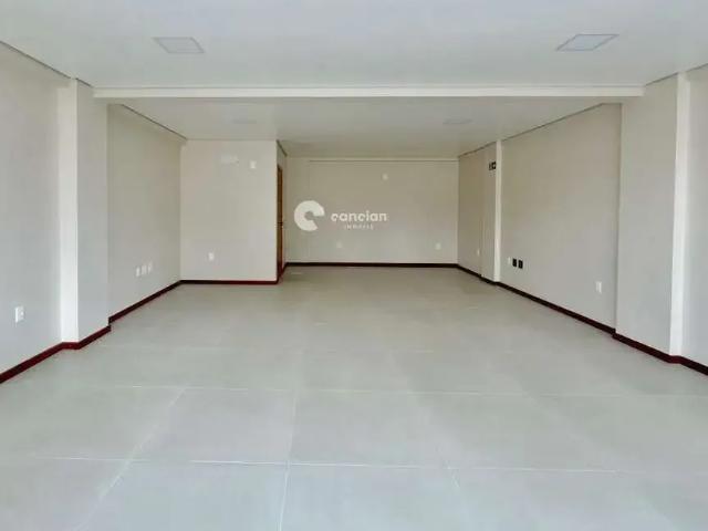 Loja / Comércio para Locação em Santa Maria/RS Camobi