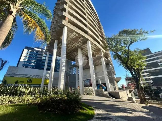 Loja / Comércio para Locação em Santa Maria/RS Centro 1 Quartos