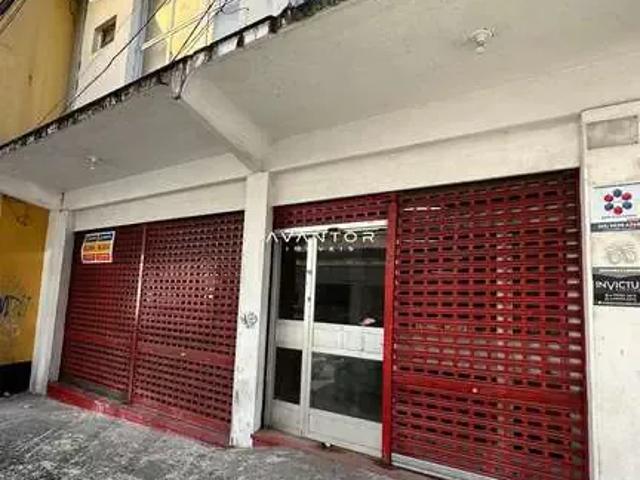 Loja / Comércio para Locação em Santa Maria/RS Centro 1 Quartos