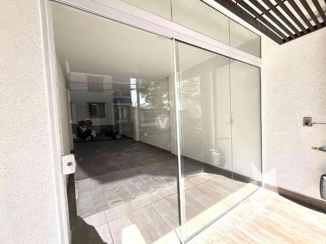 Loja / Comércio para Locação em Santa Maria/RS Centro 1 Quartos