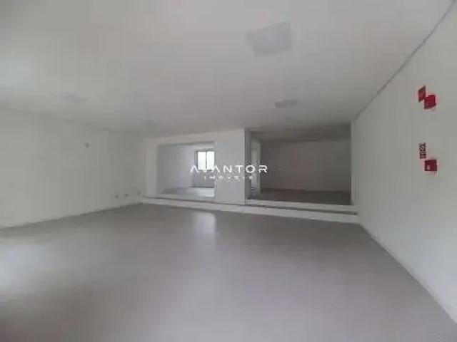 Loja / Comércio para Locação em Santa Maria/RS Centro 1 Quartos