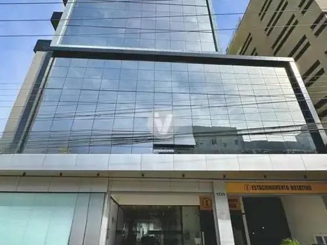 Loja / Comércio para Locação em Santa Maria/RS Centro 1 Quartos