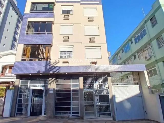 Loja / Comércio para Locação em Santa Maria/RS Centro 1 Quartos