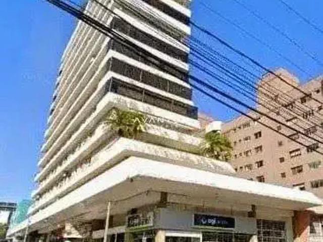 Loja / Comércio para Locação em Santa Maria/RS Centro 1 Quartos