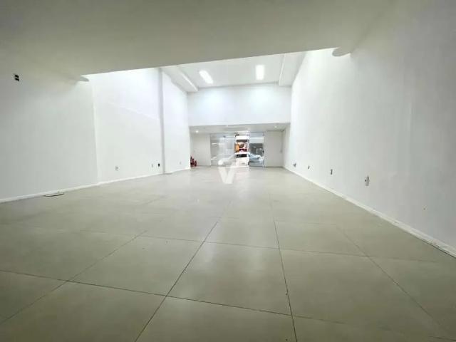 Loja / Comércio para Locação em Santa Maria/RS Centro 2 Quartos