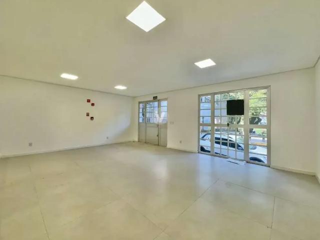 Loja / Comércio para Locação em Santa Maria/RS Centro 2 Quartos