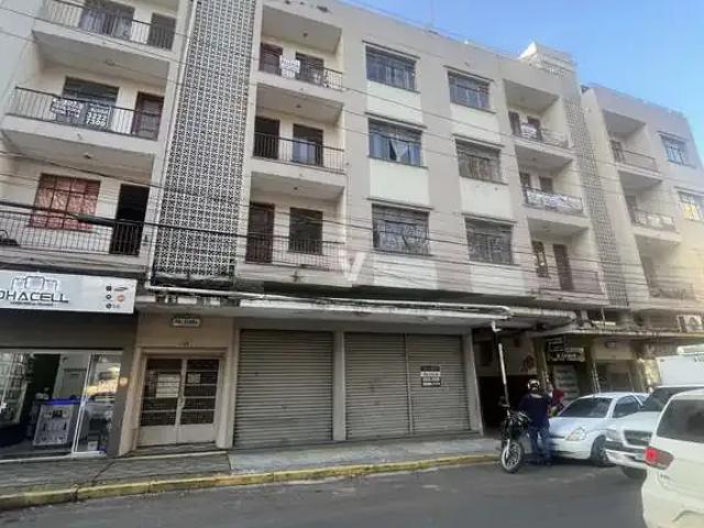 Loja / Comércio para Locação em Santa Maria/RS Centro 2 Quartos