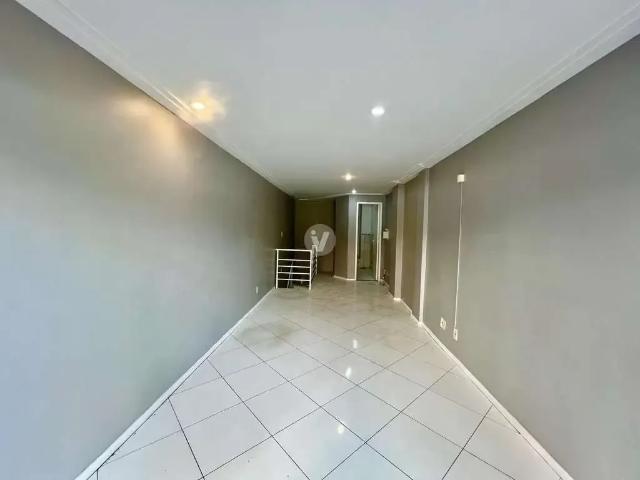 Loja / Comércio para Locação em Santa Maria/RS Centro 2 Quartos