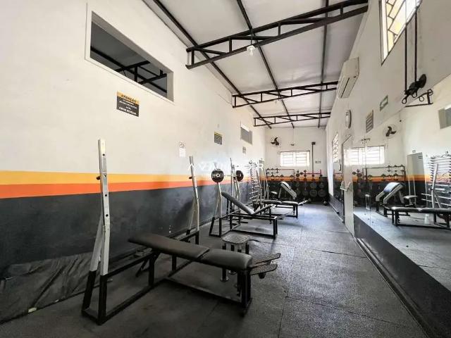 Loja / Comércio para Locação em Santa Maria/RS Centro 2 Quartos
