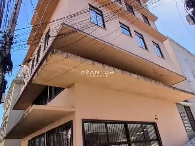 Loja / Comércio para Locação em Santa Maria/RS Centro 2 Quartos