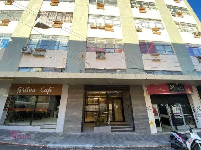 Loja / Comércio para Locação em Santa Maria/RS Centro