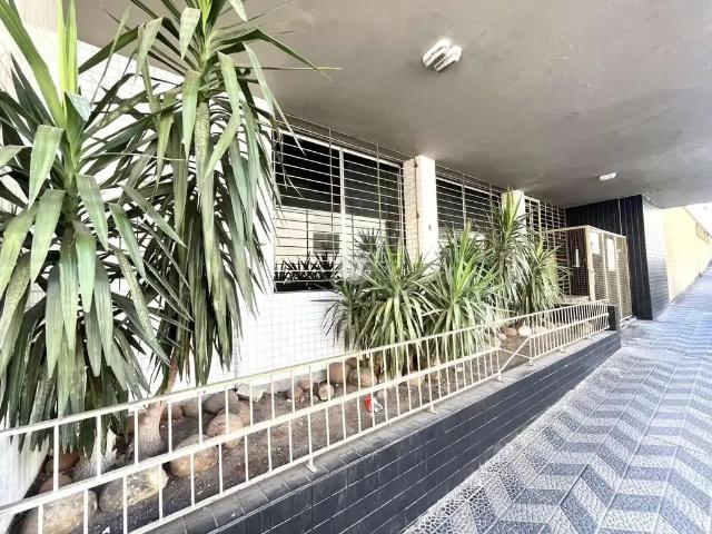 Loja / Comércio para Locação em Santa Maria/RS Centro 3 Quartos