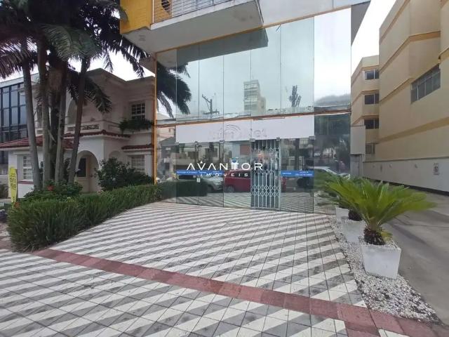 Loja / Comércio para Locação em Santa Maria/RS Centro 3 Quartos
