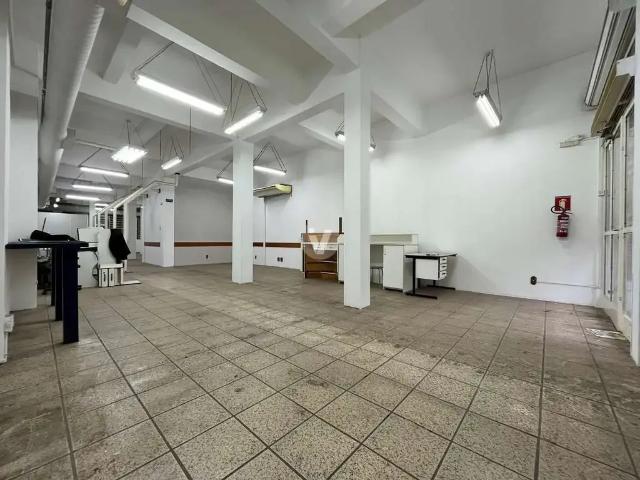 Loja / Comércio para Locação em Santa Maria/RS Centro 4 Quartos
