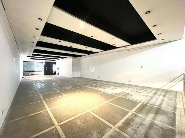 Loja / Comércio para Locação em Santa Maria/RS Centro 4 Quartos