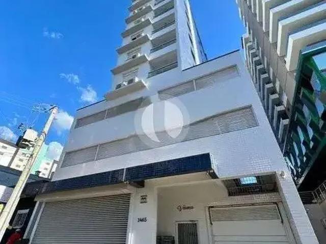 Loja / Comércio para Locação em Santa Maria/RS Centro 4 Quartos