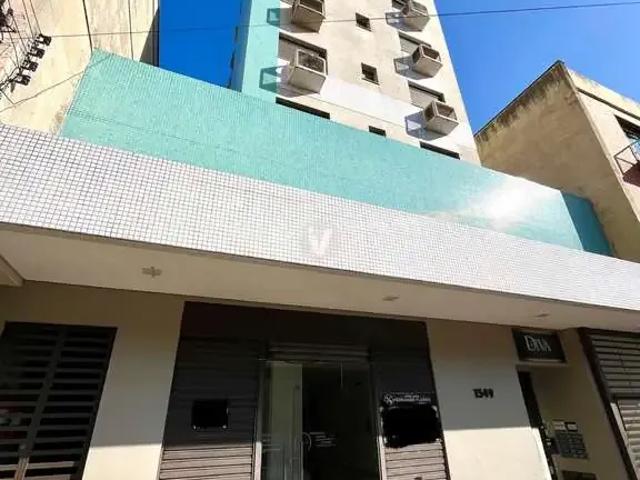 Loja / Comércio para Locação em Santa Maria/RS Centro