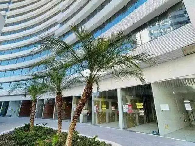 Loja / Comércio para Locação em Santa Maria/RS Centro