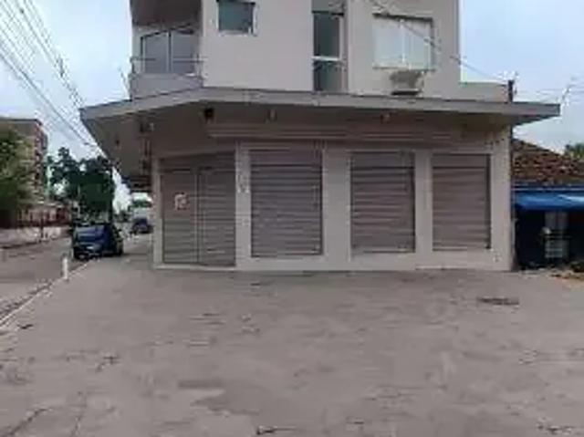 Loja / Comércio para Locação em Santa Maria/RS Centro