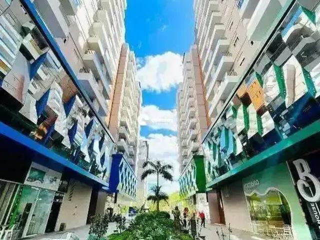 Loja / Comércio para Locação em Santa Maria/RS Centro