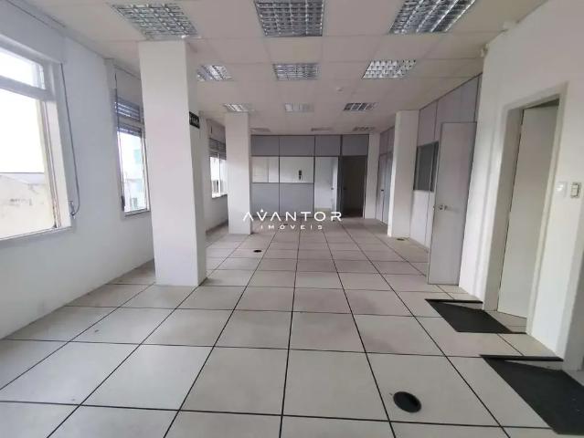 Loja / Comércio para Locação em Santa Maria/RS Centro 5 Quartos