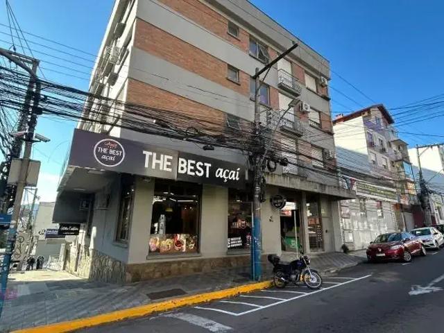 Loja / Comércio para Locação em Santa Maria/RS Centro