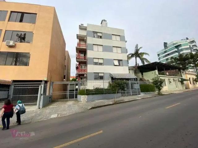Loja / Comércio para Locação em Santa Maria/RS Centro