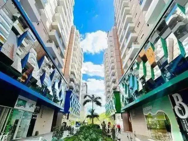 Loja / Comércio para Locação em Santa Maria/RS Centro