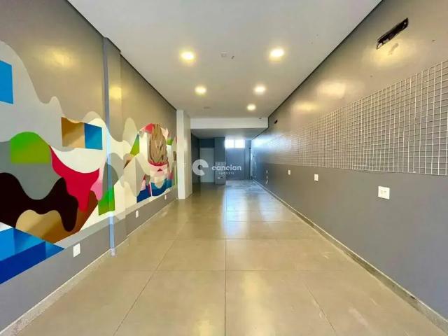 Loja / Comércio para Locação em Santa Maria/RS Centro