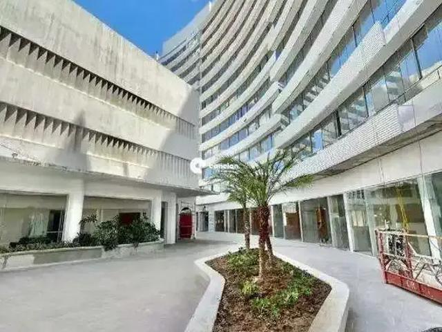 Loja / Comércio para Locação em Santa Maria/RS Centro