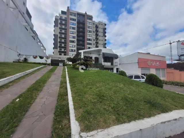 Loja / Comércio para Locação em Santa Maria/RS Centro