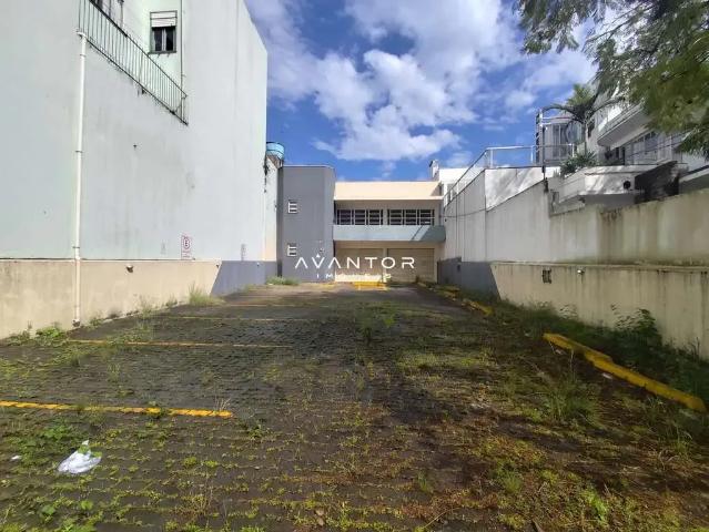Loja / Comércio para Locação em Santa Maria/RS Bonfim 11 Quartos